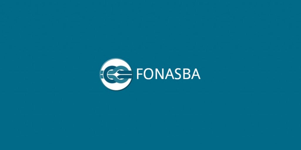 Promaritime is now certify FONASBA